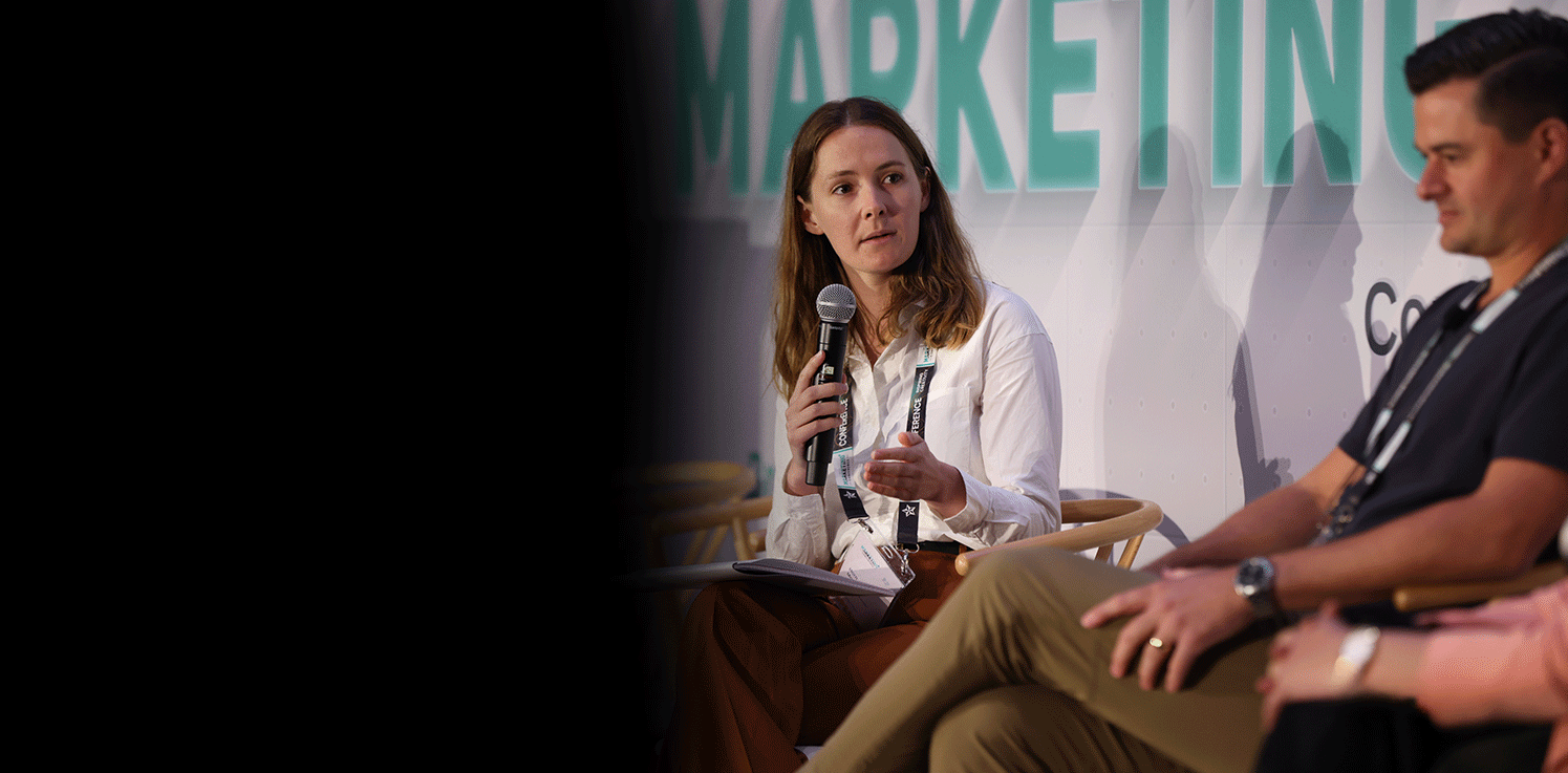 Become A speaker | FUELD